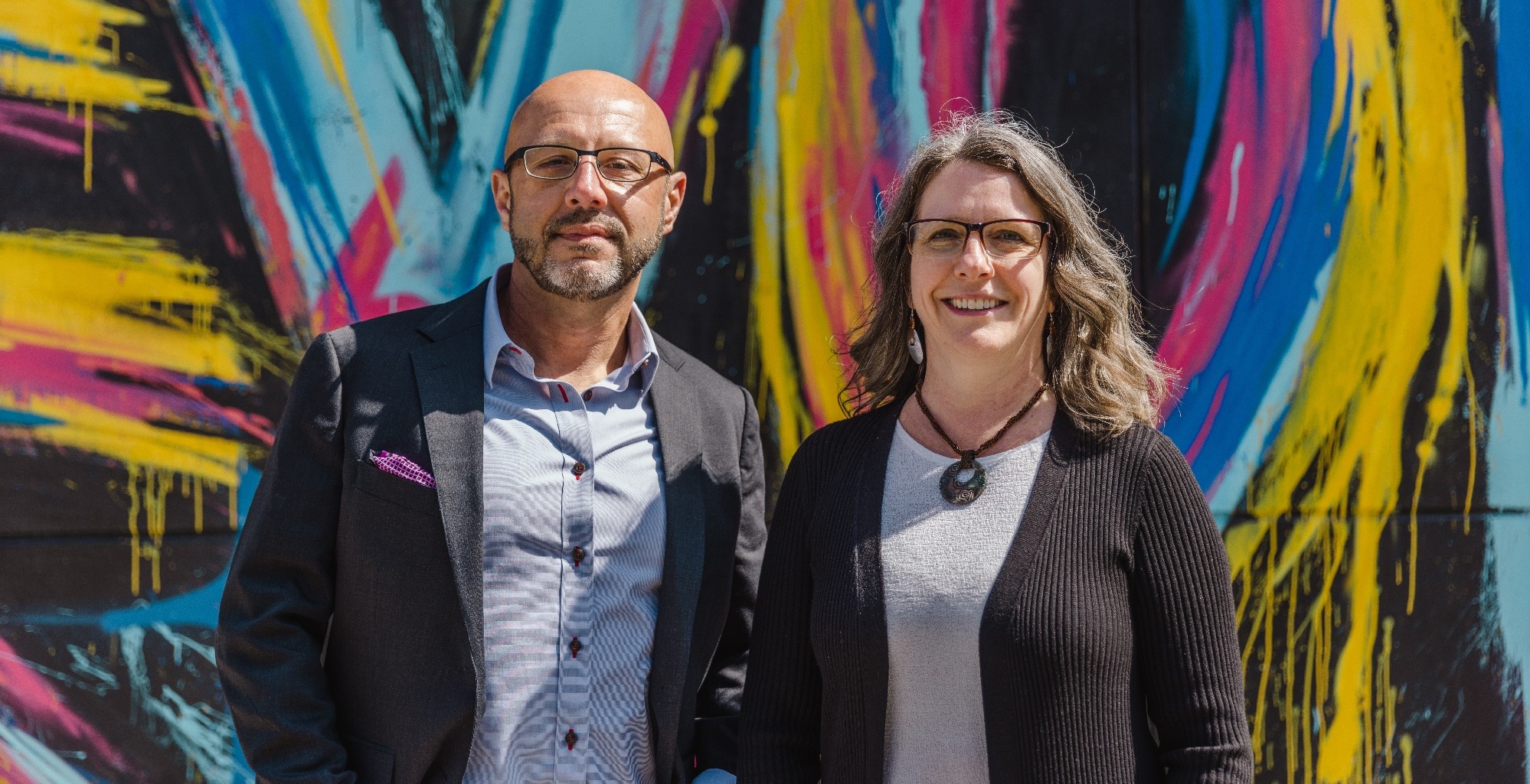 Salesperson's Guide to Growing a Business - Kevin Trokey & Wendy Keneipp