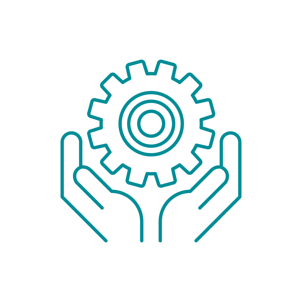 Q4intelligence - Insurance Agency Coaching & Marketing Growth Platform